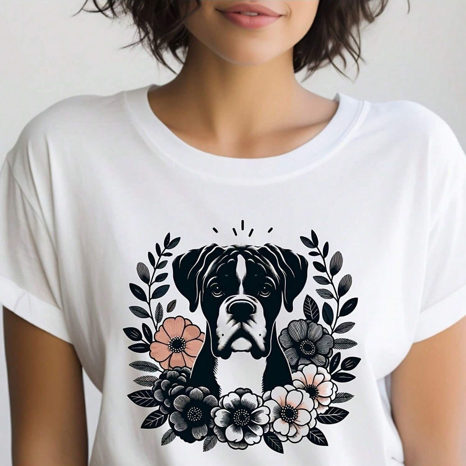 B1Oston Ma1ssachu S1Hort Sve T1EE Vintage CitkY1Line S1Hirt New England ...