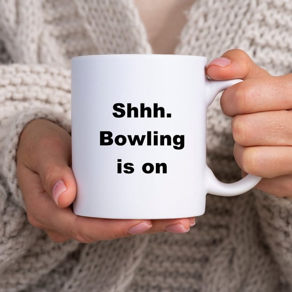 B1Owling, Funny B1Owling Mug, Gift for B1Owler, Funny B1Owler Birthday ...