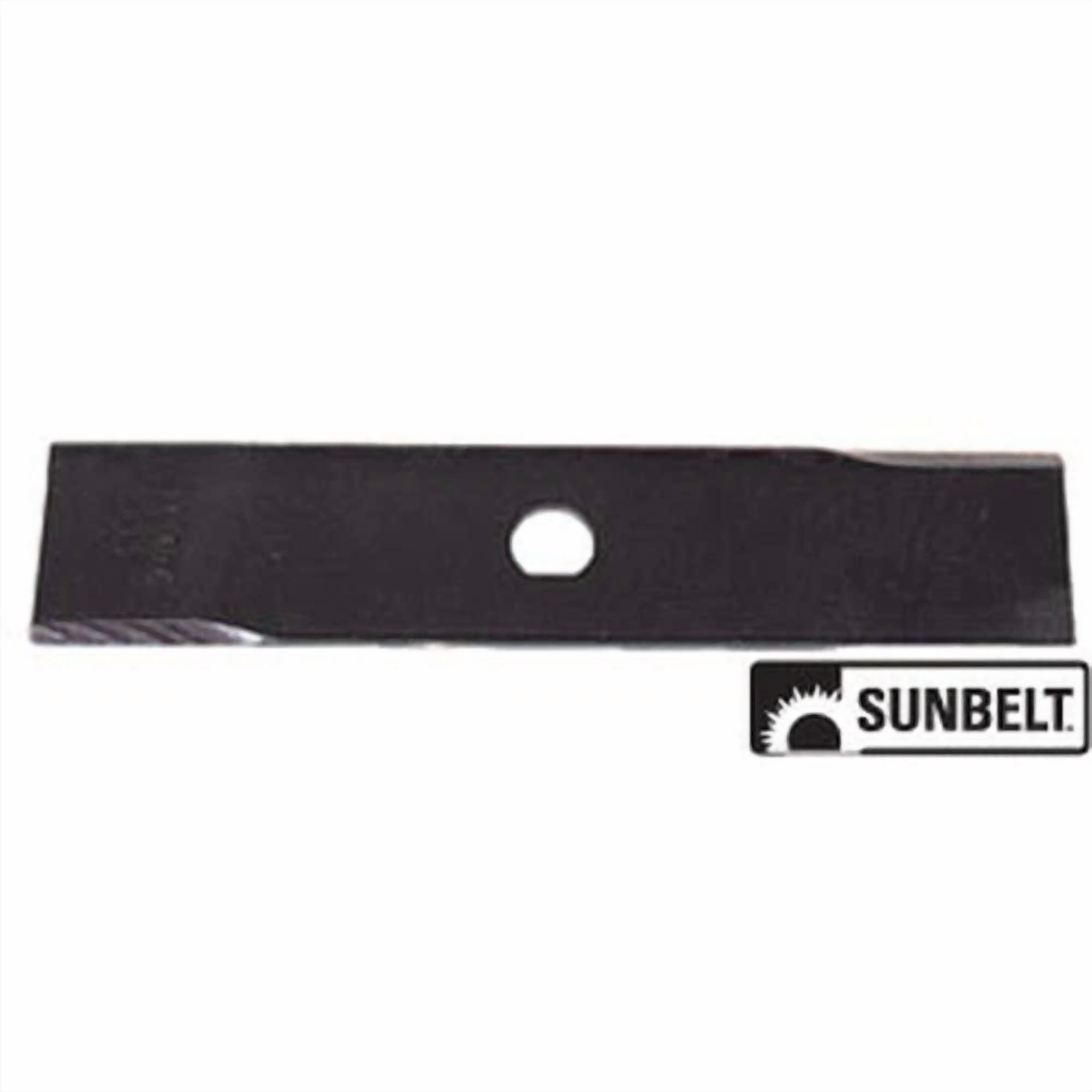 B1Sb2662 Blade-Edger 7" 9/16"Ch - Walmart.com