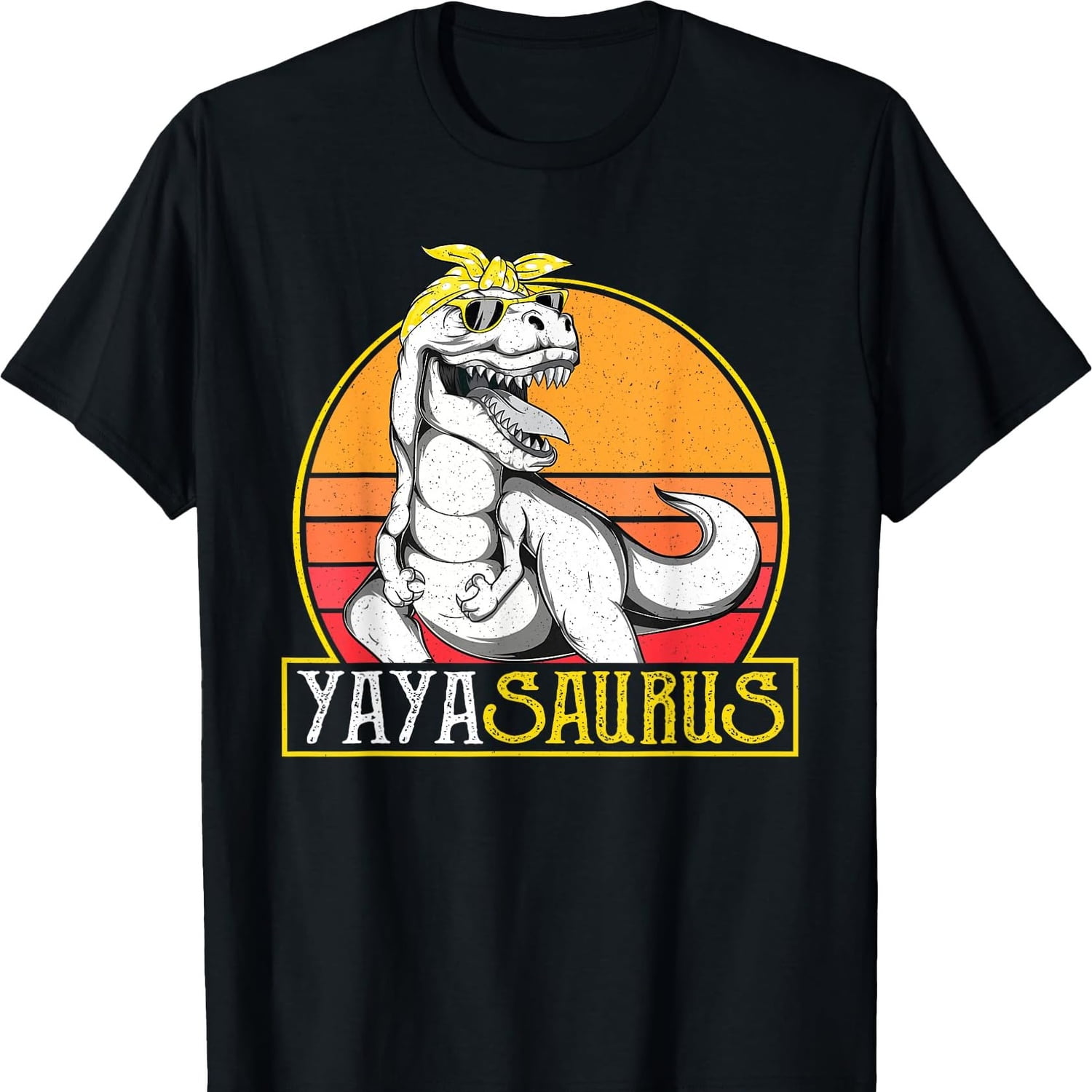 B1pppR4gVKL.CLa2140,200091BWwvcofxL.0,0,2140,2000+0.0,0.0,2140.0,2000 ...