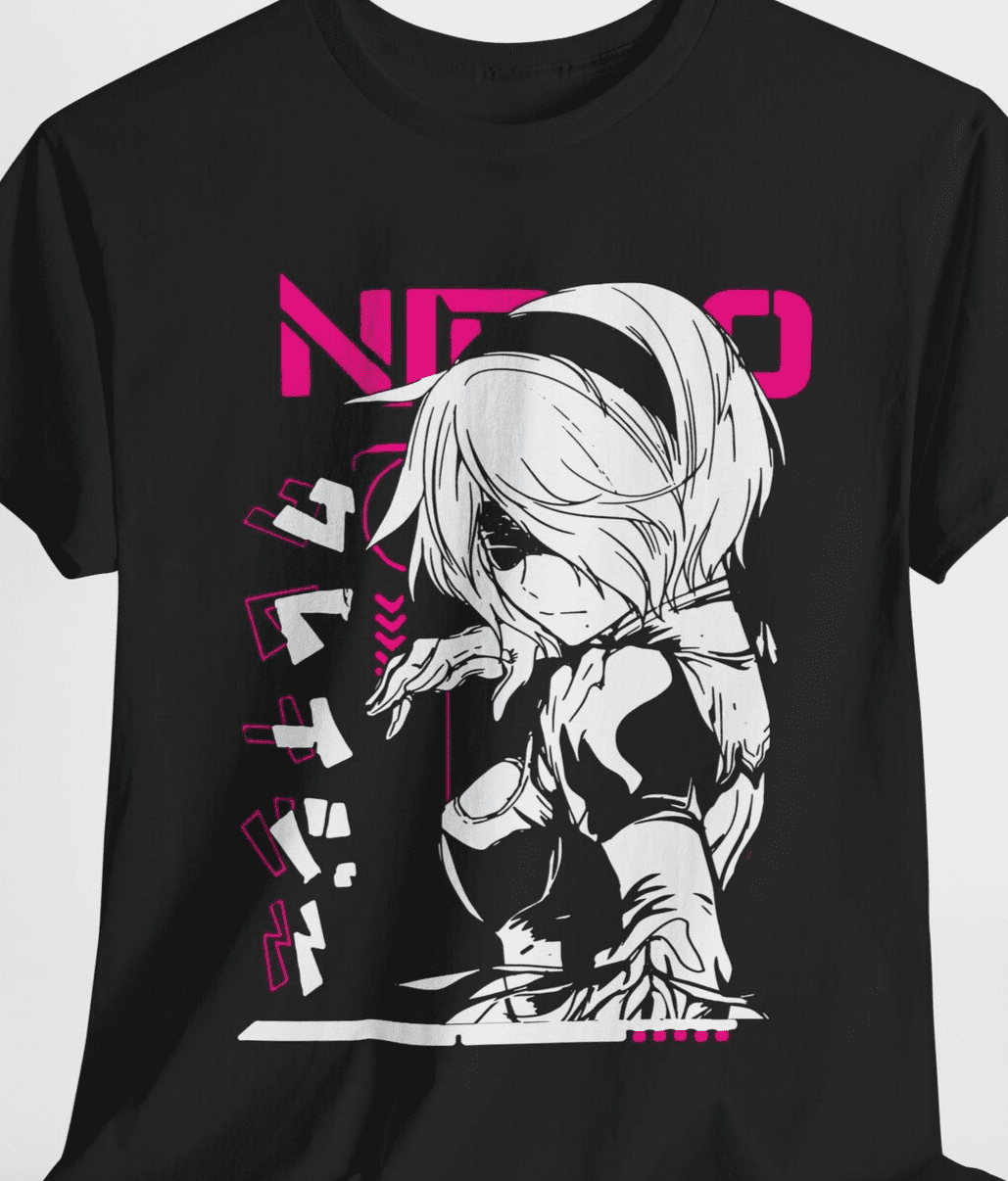 B2 Video game Shirt, Graphic Tee, Shirts for men, Womens Shirt, Gift ...