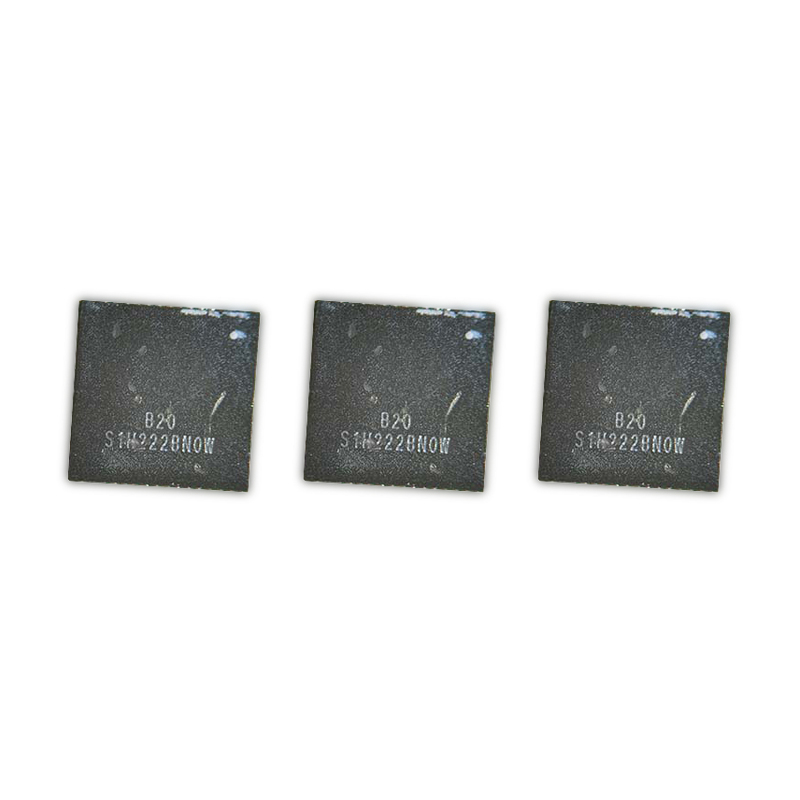 B20 ASIC Chip Adaptable for Antminer L7 Hash Boards - Superior ...