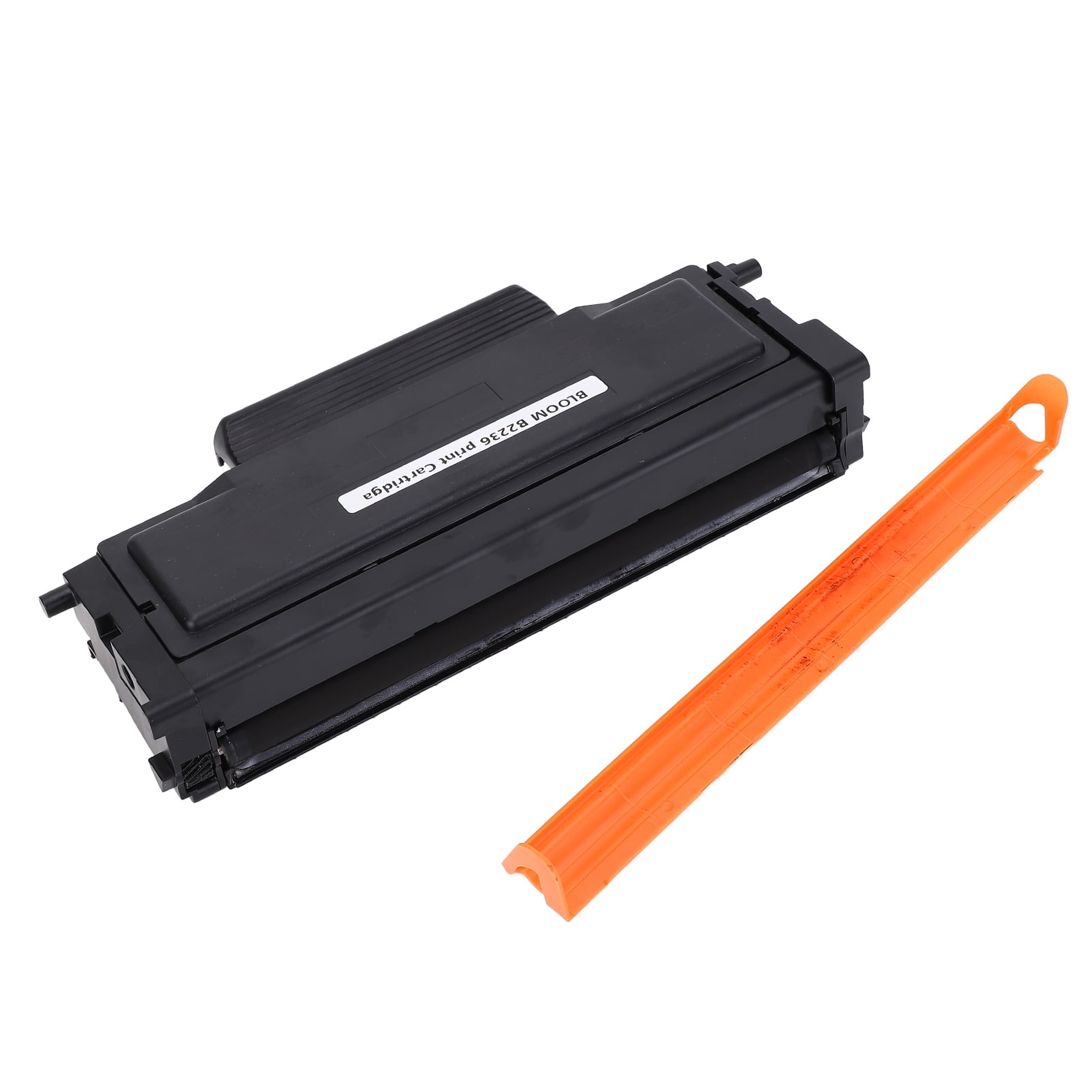 B2236 1.6K Toner Cartridge Replacement For B2236 B2236dw B2236adw ...