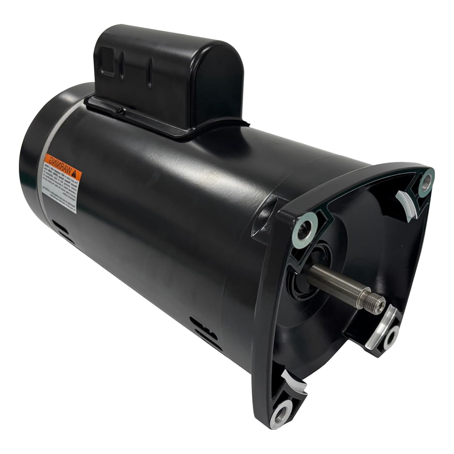B2854 Pool Pump Motor Replacement for B2854 B2854V1 Motor 56Y Frame ...