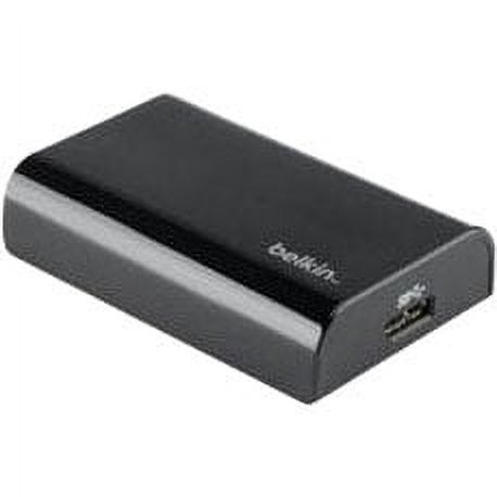 B2B052 USB TO DP ADAPTER - Walmart.com