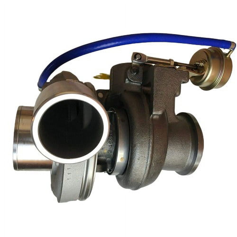 B2G 10R2769 250-7699 TURBOCHARGER FITS CATERPILLAR CAT 325C C7 3126 ...
