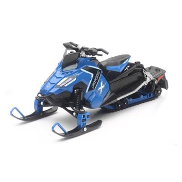 Lucky Bums Snow Sport Helmet, Blue, X-Large - Walmart.com