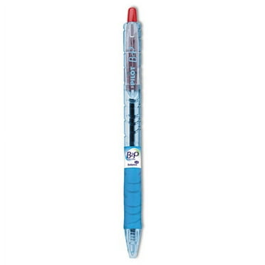 RAK 8-in-1 Multi-Tool Pen Set: LED, Stylus, Rulers, Level, Bottle ...