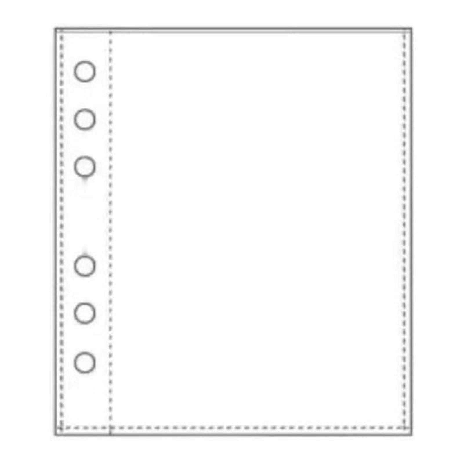 B3-Album Inside Page, Photo Card Holder, Idol Photo Album Photocards ...