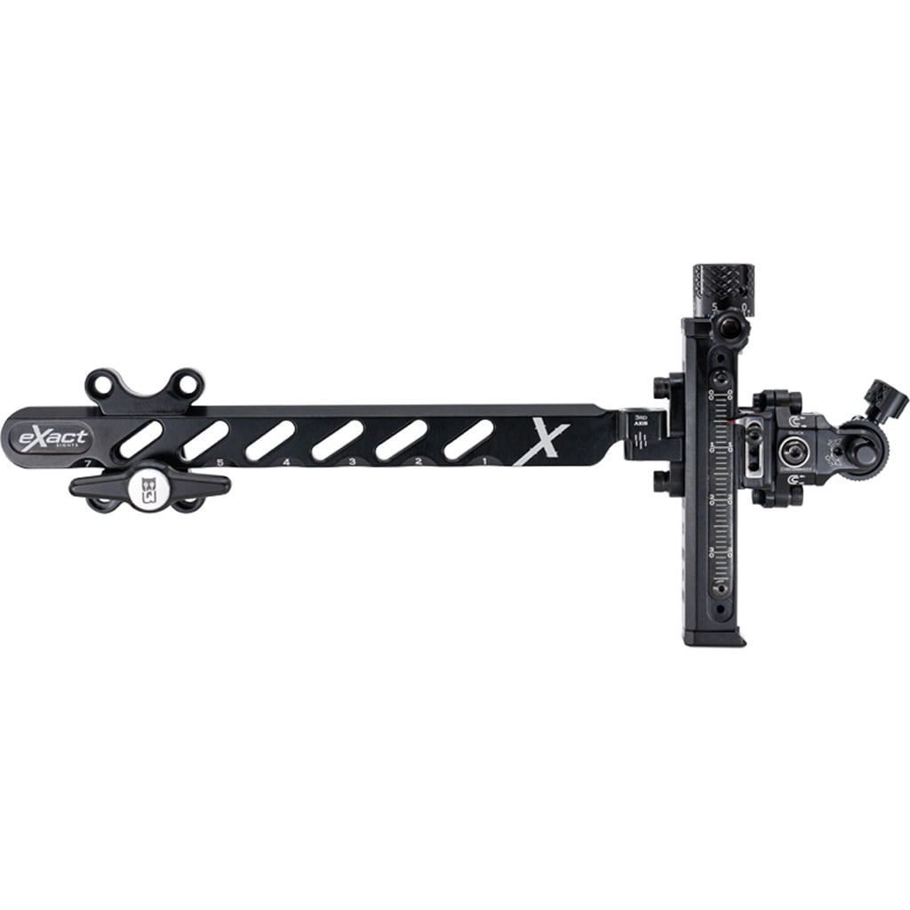 Mathews Sight
