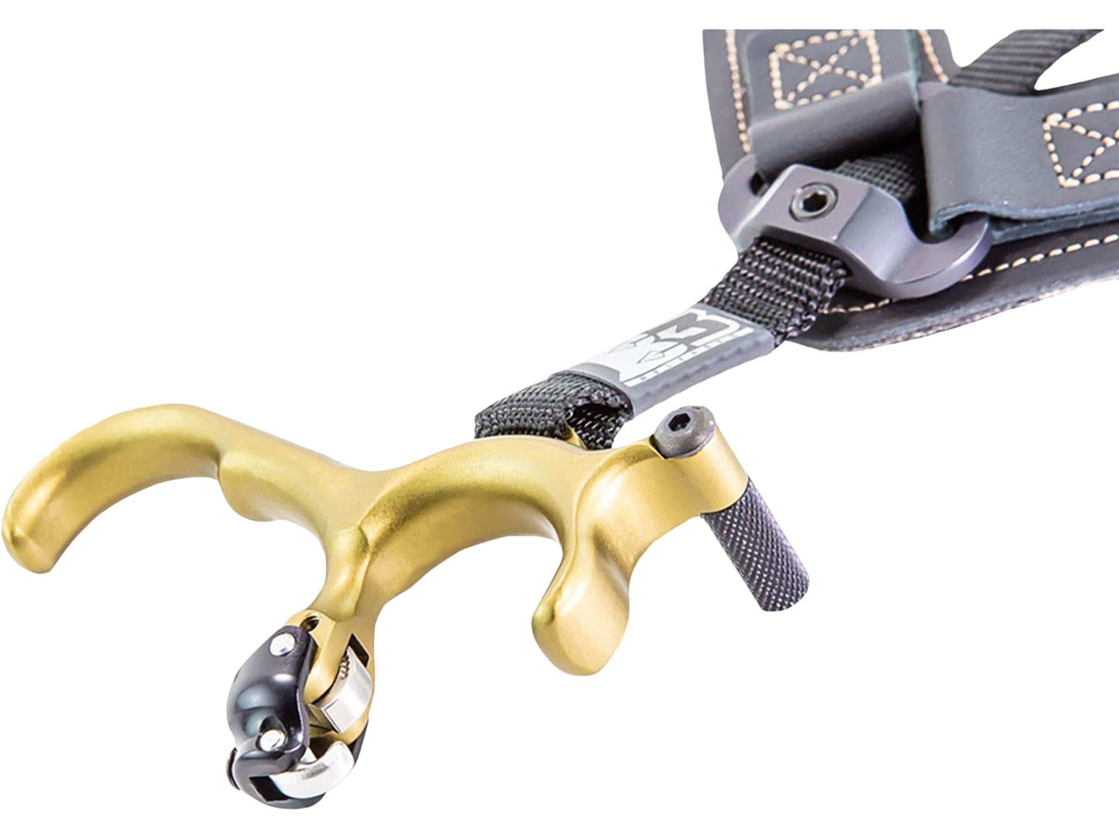 B3 Ranger Bow Release - Walmart.com