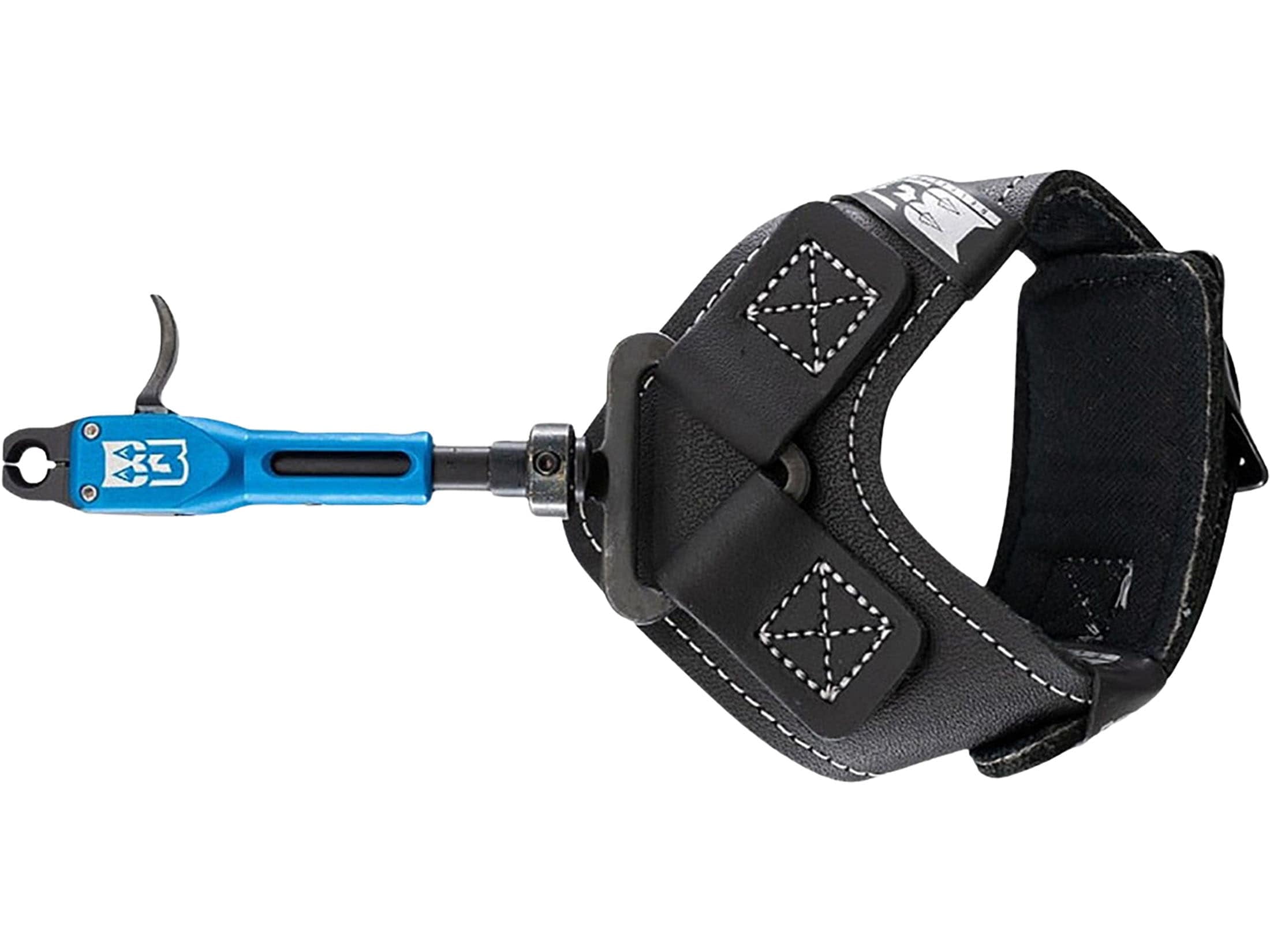 B3 Rival Bow Release - Walmart.com