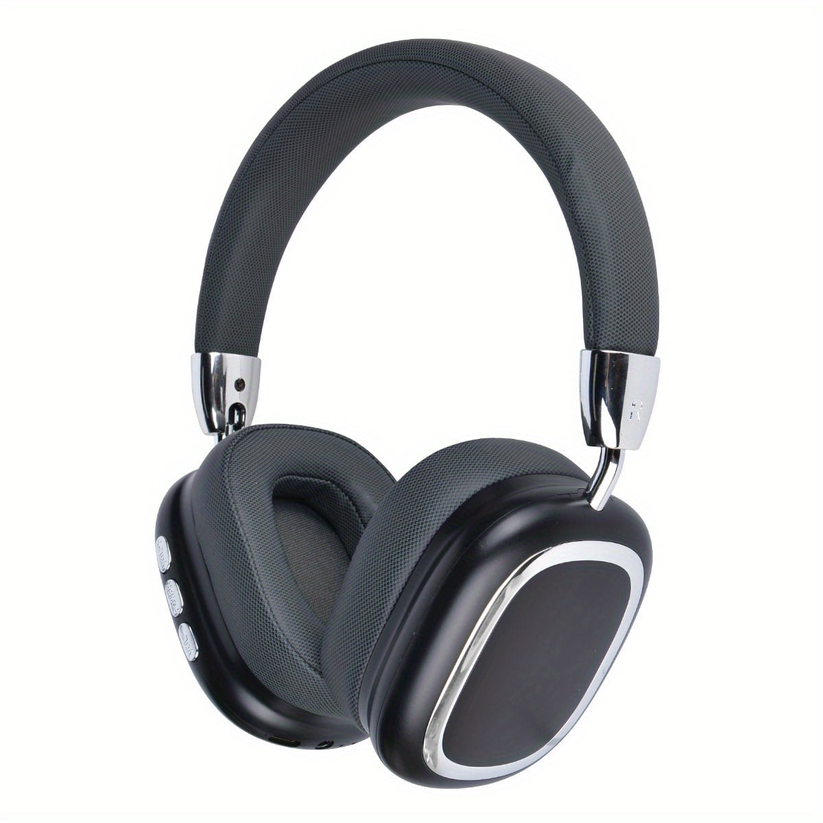 B35 Wireless gaming headset, built-in microphone, headset wheels P9 ...