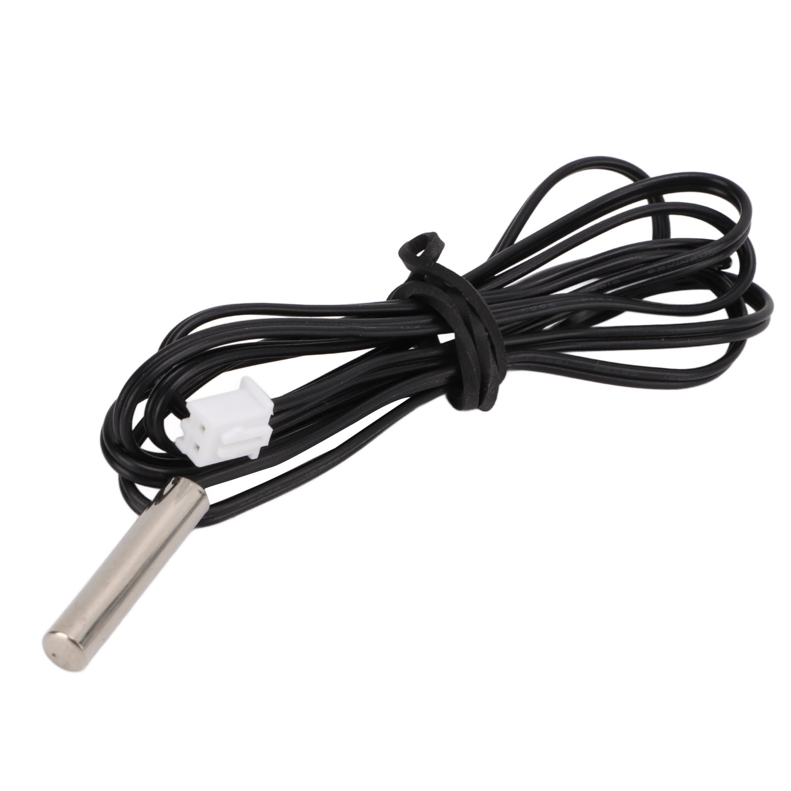 B3950 NTC Thermocouple 10k Stainless Steel Temperature Sensor ...