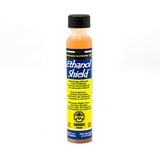 B3C Fuel Solutions 1004D Fuel Additive Sm Engine, 4 oz, Orange - Walmart.com