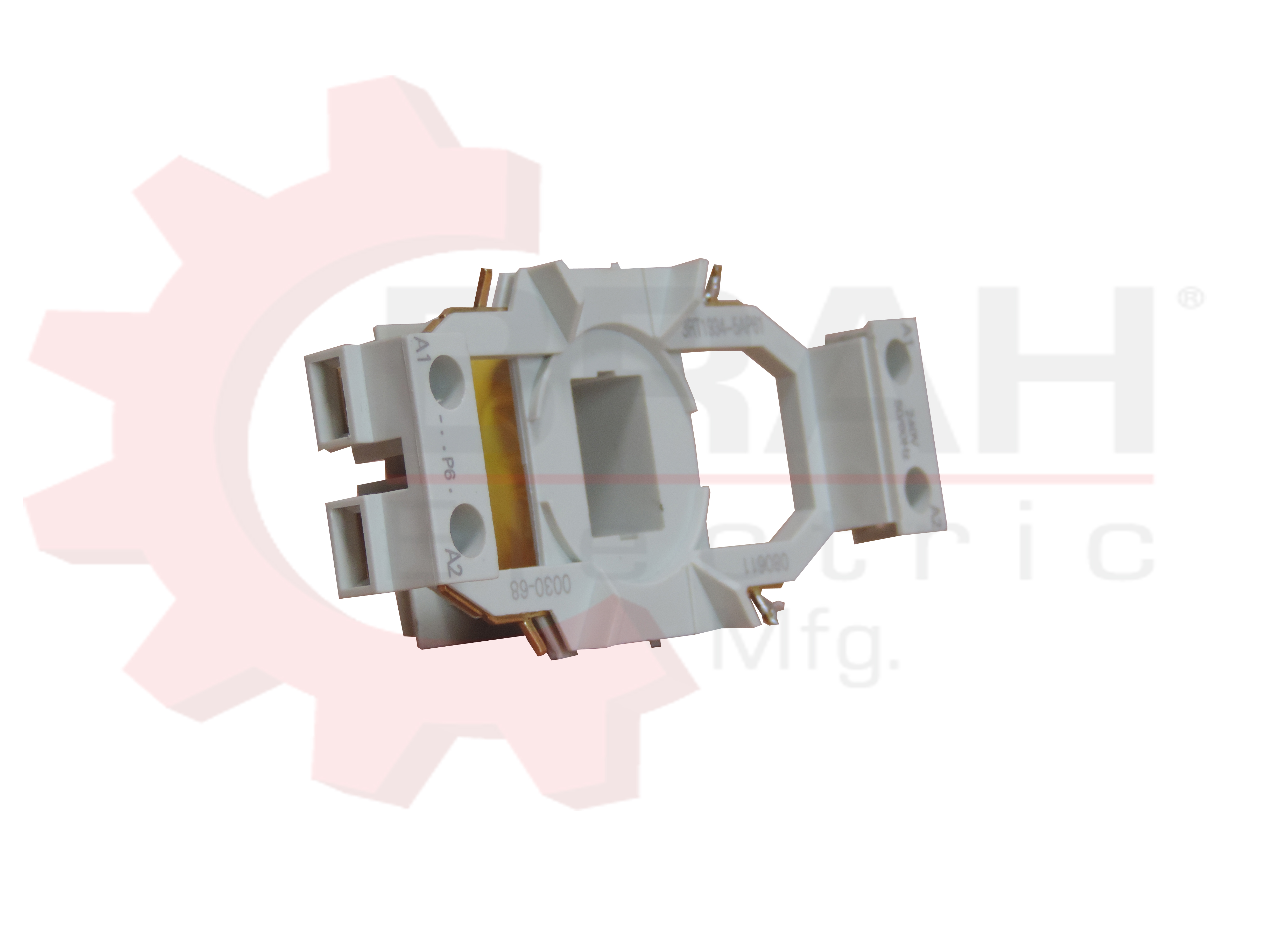 B3RT1935-5AP61, Replacement 220VAC 50/60Hz Sirius Magnetic Control Coil ...