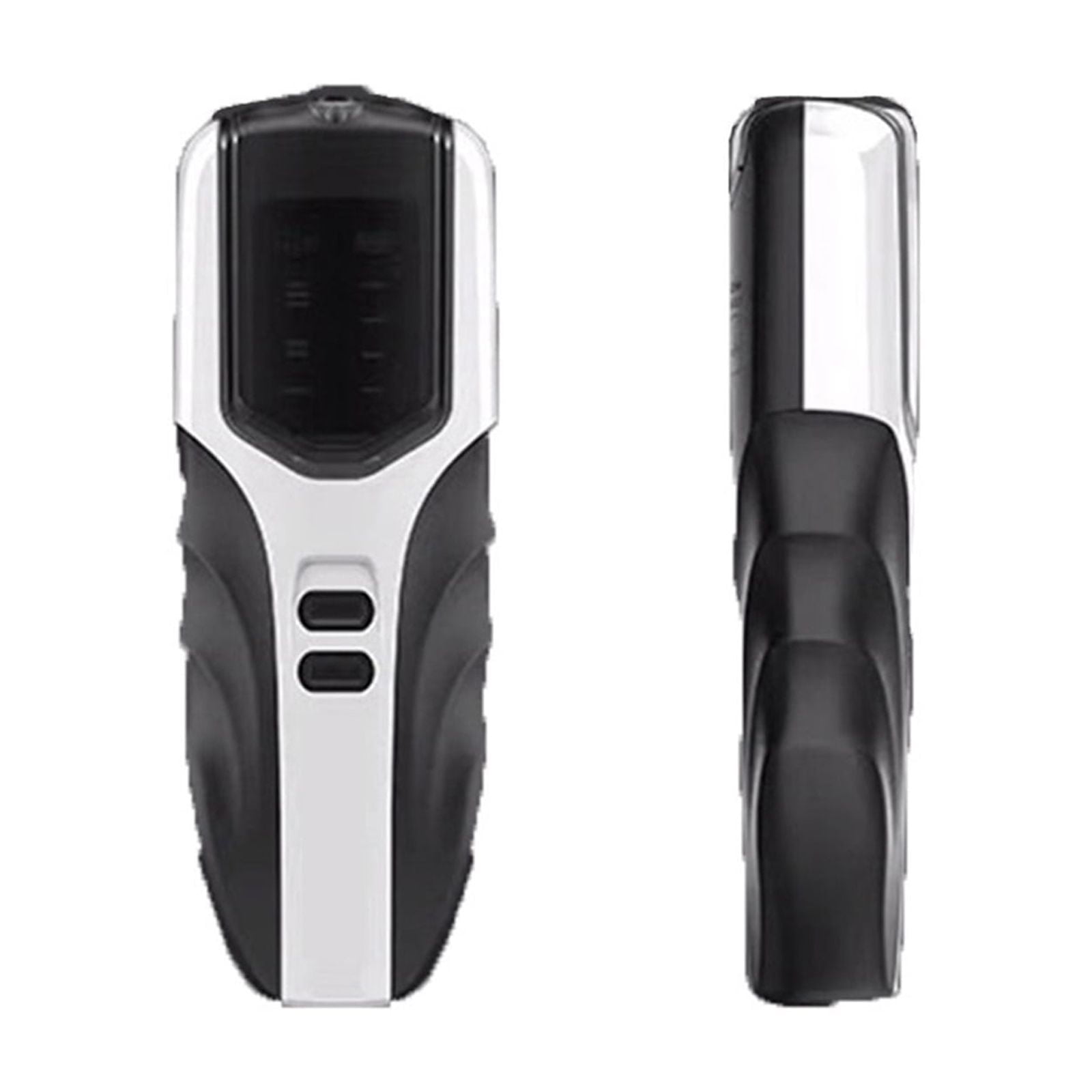 B4 Fiber Optic Tester Pen Type Red Optical Adjustable Fiber Optic Red ...