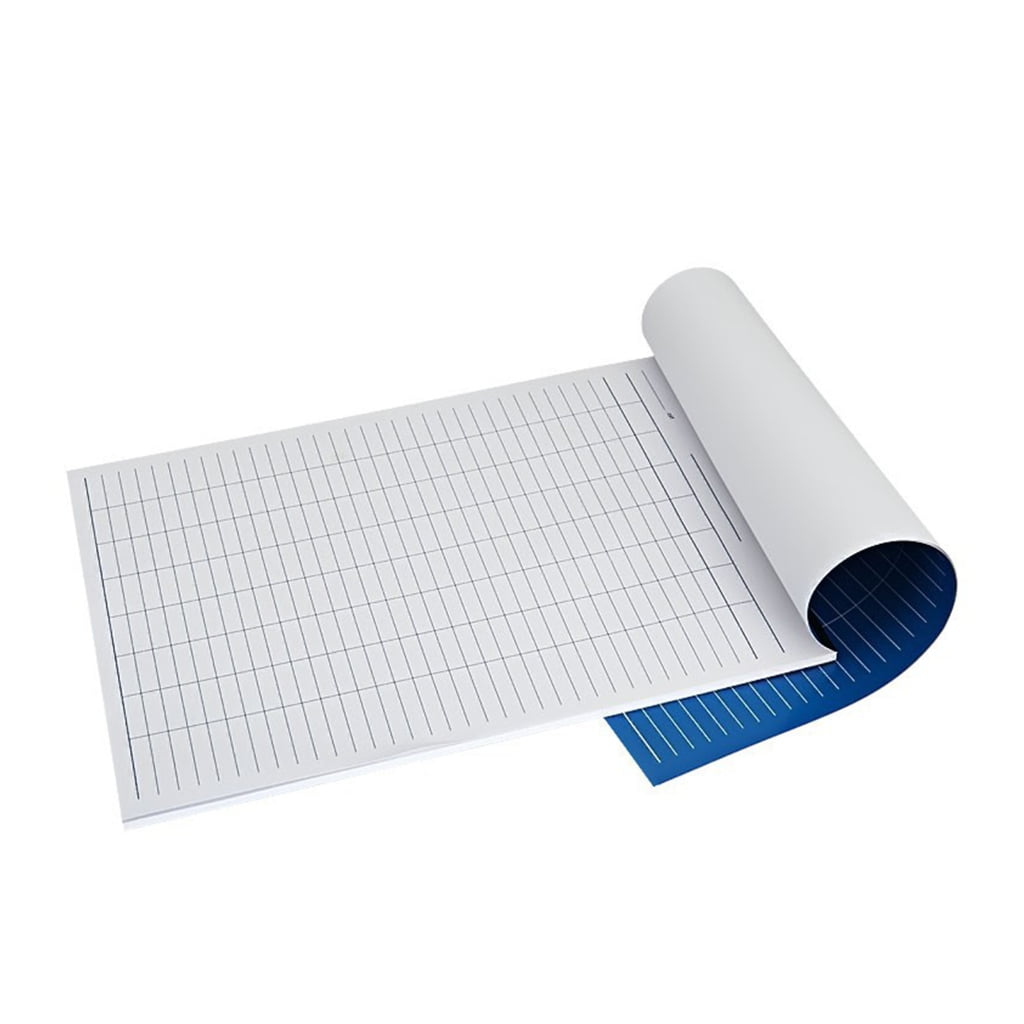 B4 Inventory Tracking Notebook Accounting Ledger Book for Retail Store ...