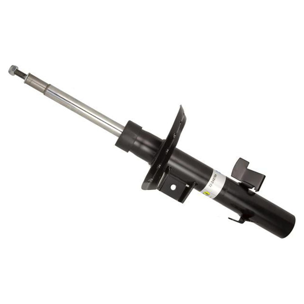B4 OE Replacement - Suspension Strut Assembly Fits select: 2015 LAND ...