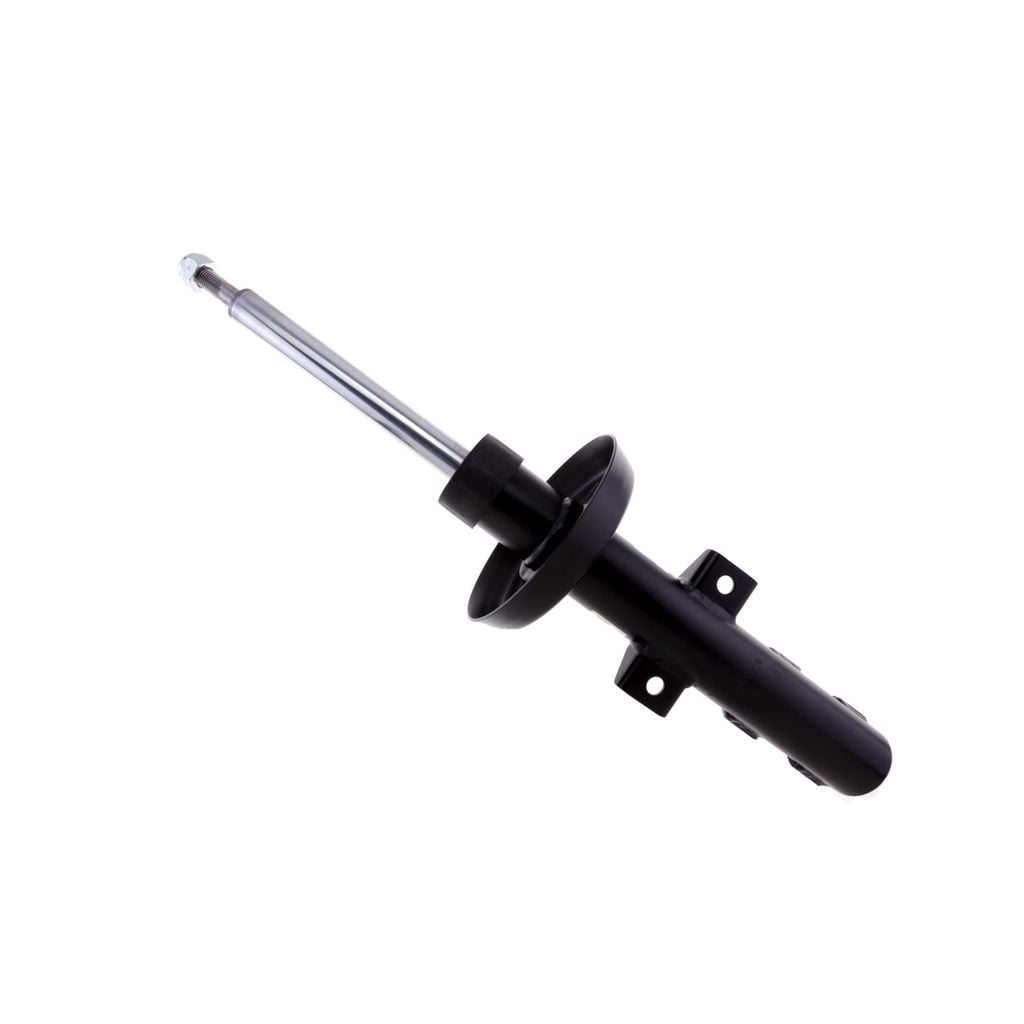 B4 Series Front Driver or Passenger Side Standard Twin-Tube Strut for ...