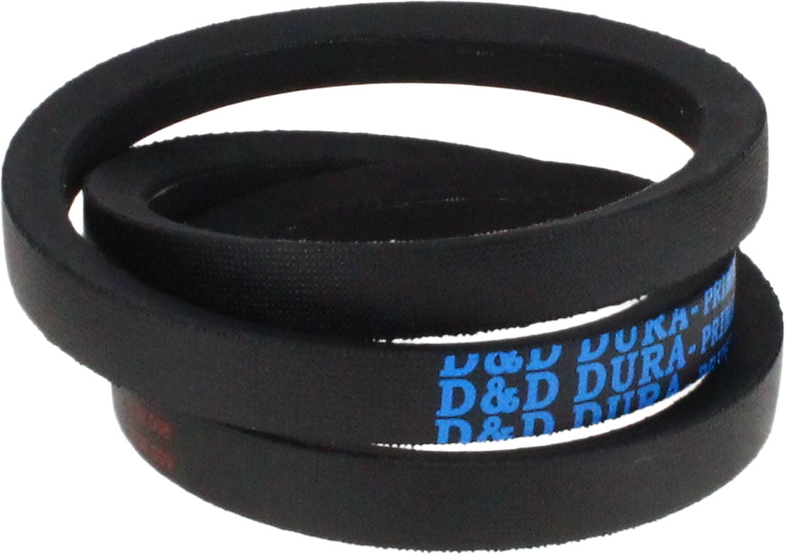 B40/5L430 B/5L Type V Belt 5L430 fits Universal Several - Walmart.com