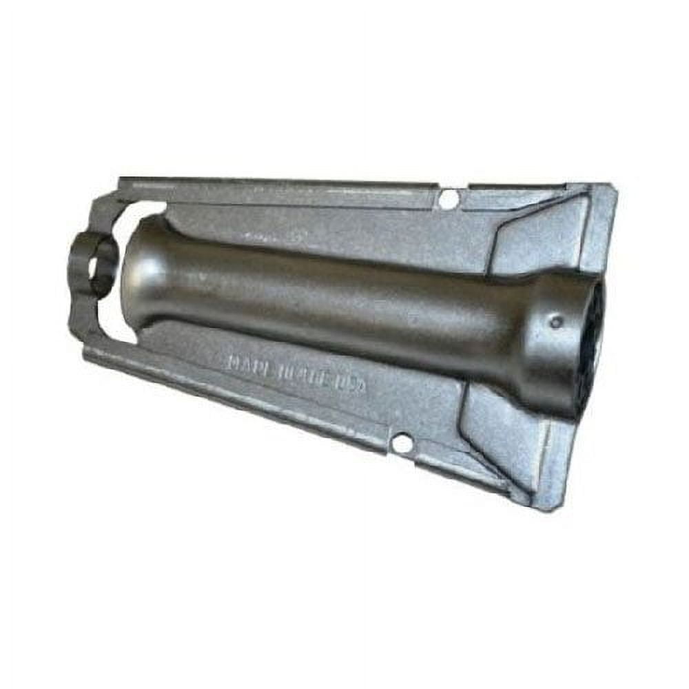 B4022700 - Janitrol OEM Furnace Inshot Burners - Walmart.com