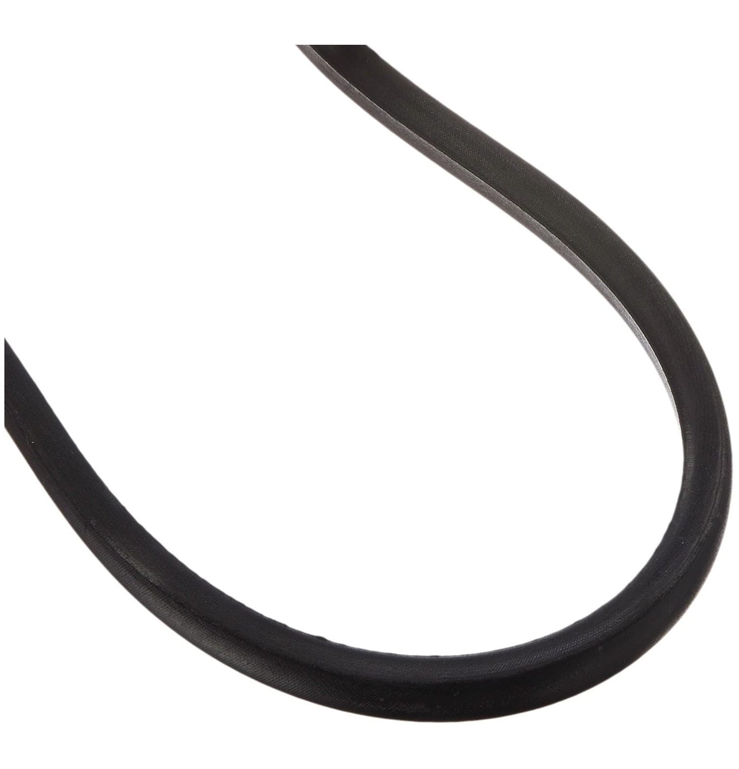 B44 Hi-Power II Belt - Walmart.com