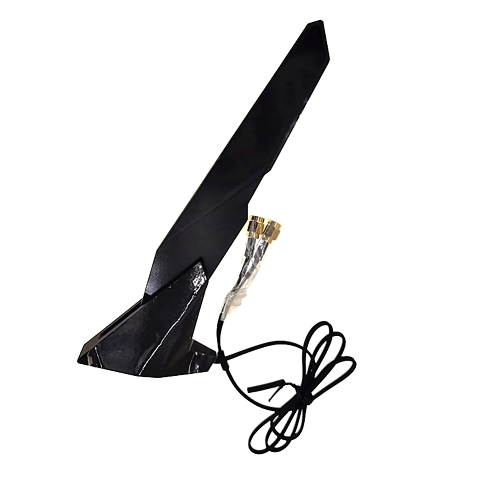 B460/B360, M13H/M12/M11, Z390/Z690/Z490/X570 Motherboard Wifi Antenna ...