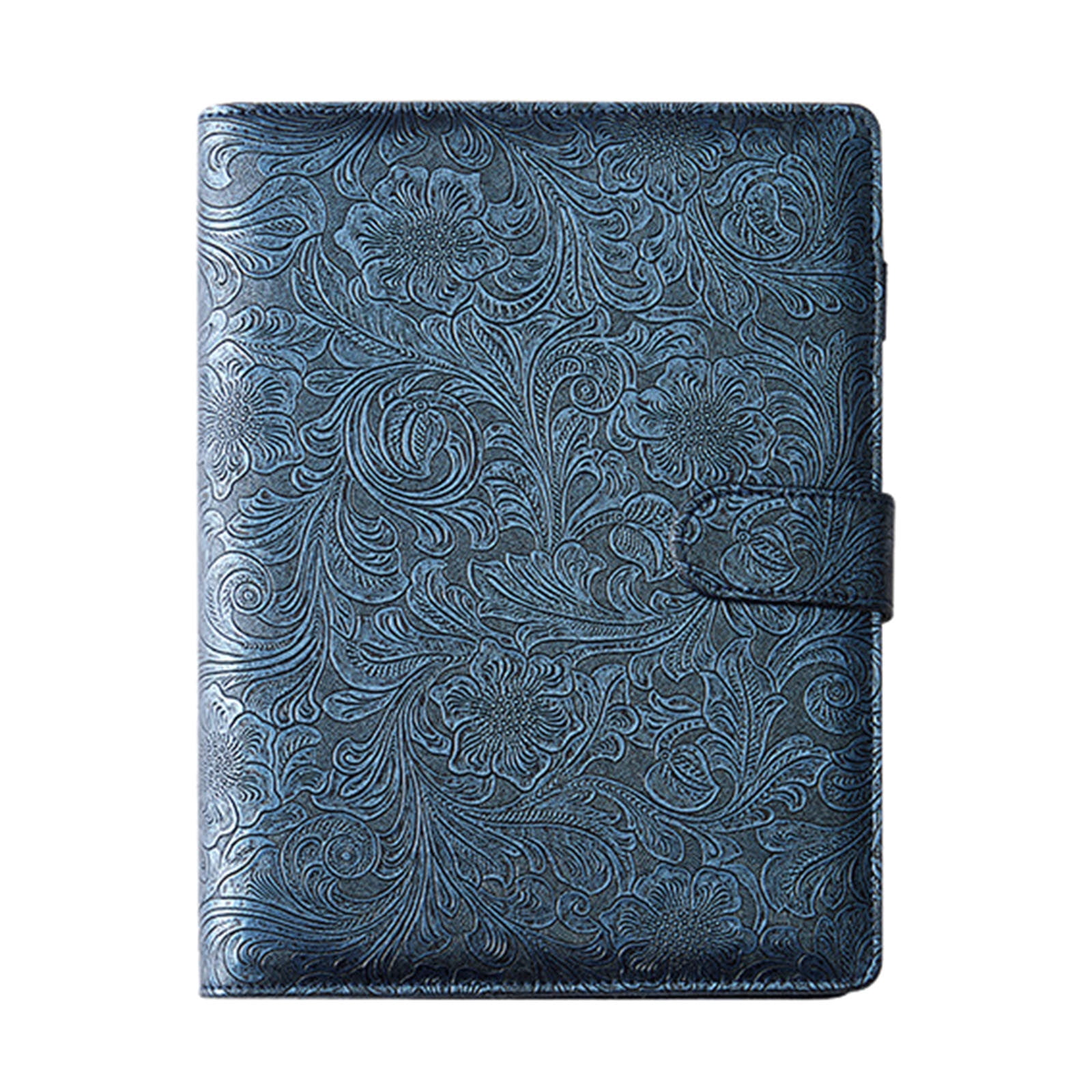 B5 Dotted Recipe Spiral Bound Composition Wide Ruled Lined Paper ...