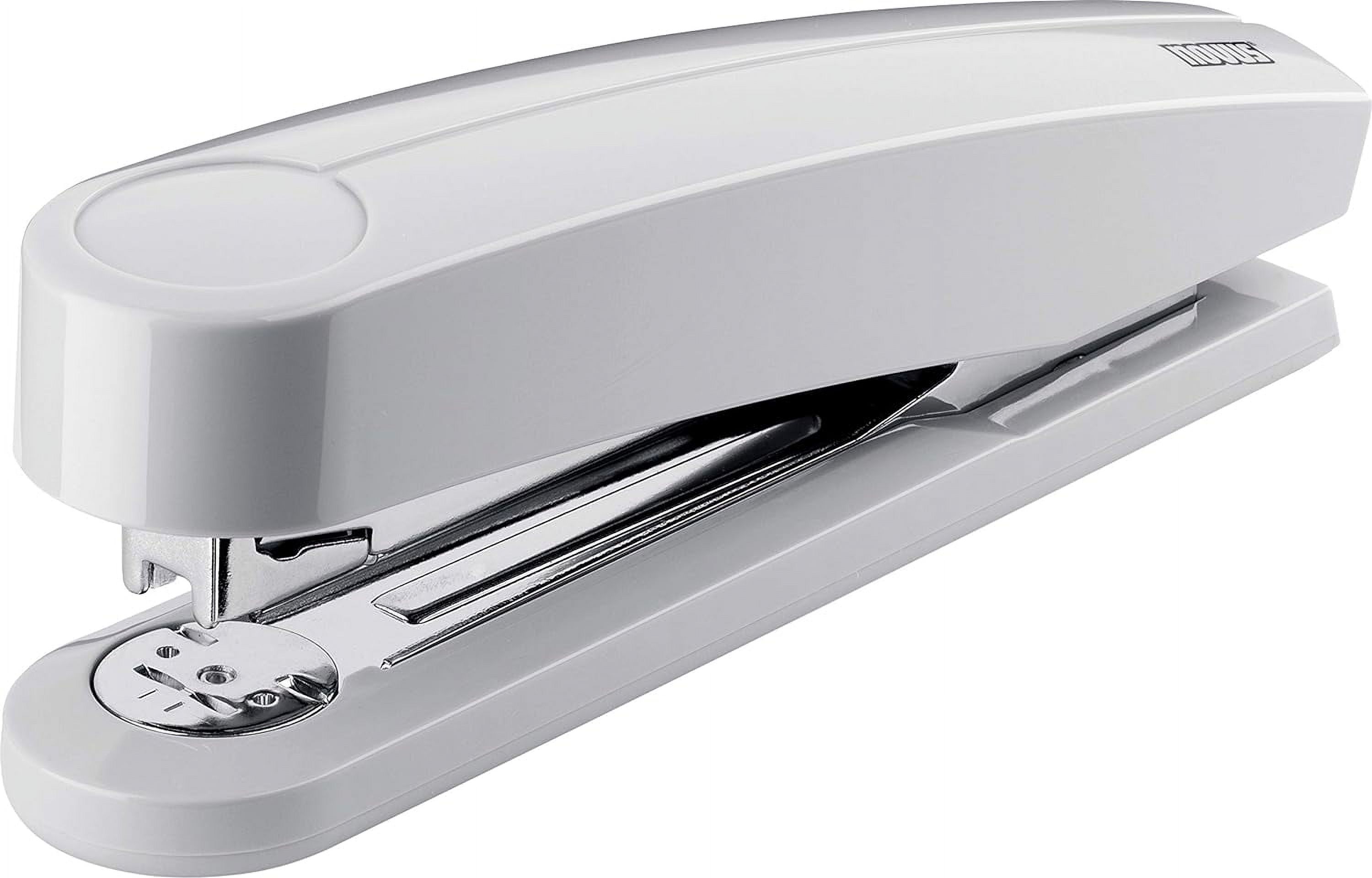 B5 Executive Stapler, 40 Sheet Capacity, Germa Egieered, Staple|Pi|Tack ...