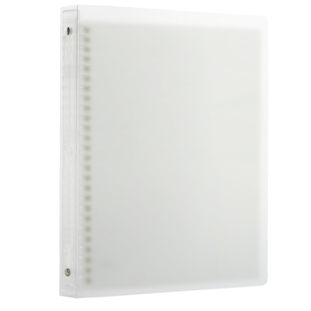 FUEENIRVA Artist Plastic 1 Loose Shell Rectangular Shape - Walmart.com