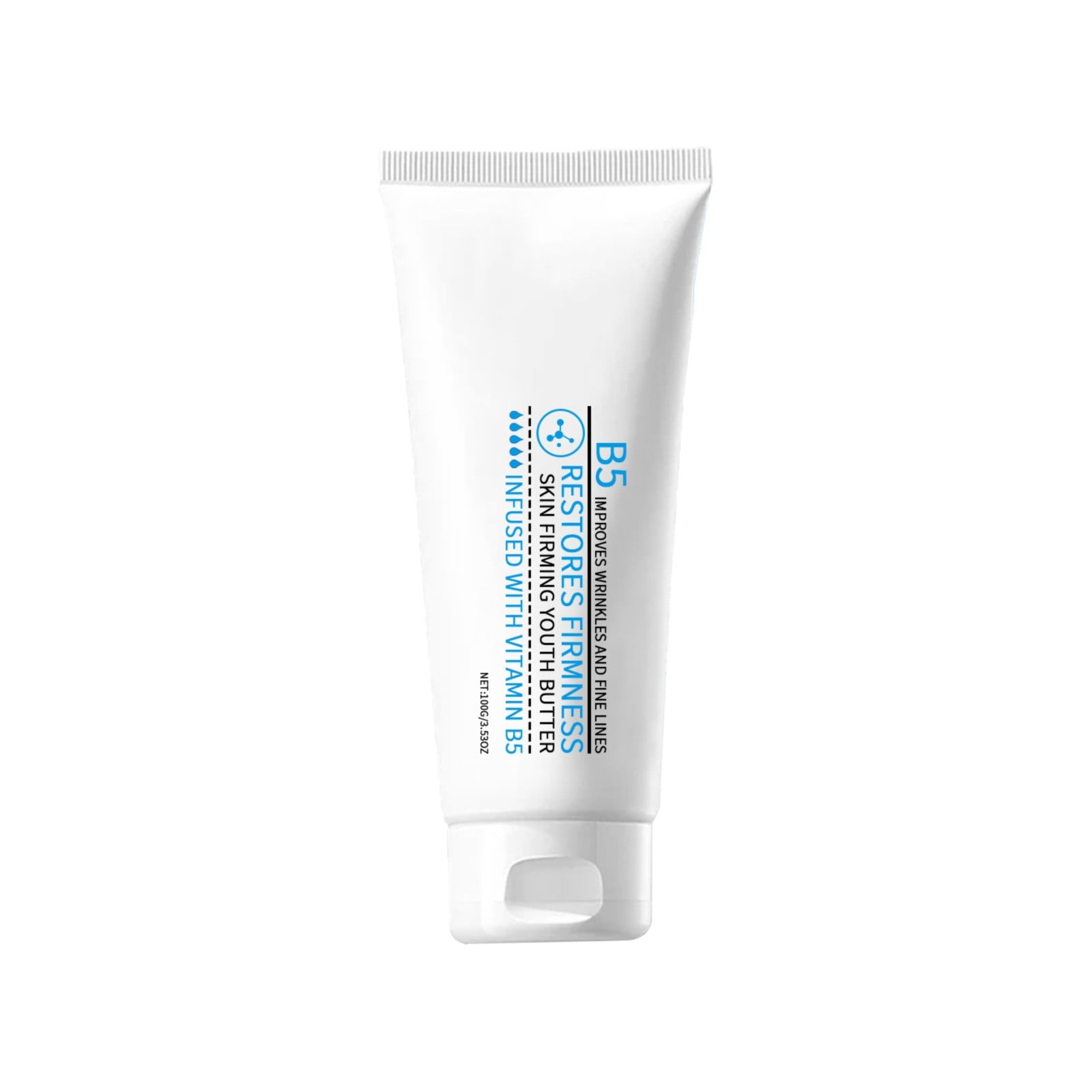 B5 Skin Firming Butter B5 Skin Firming Youth Butter B5 Skin Firming ...