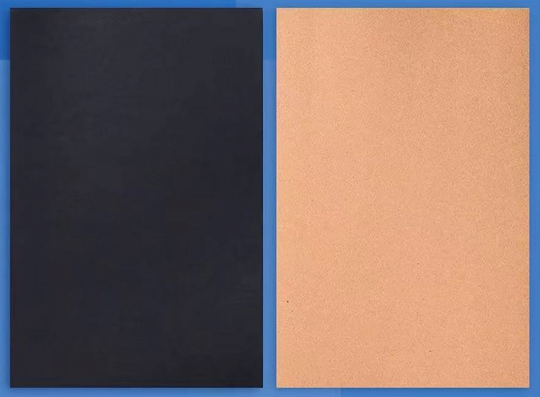 B5 notebook 16K Kraft paper line book student error correction reading ...