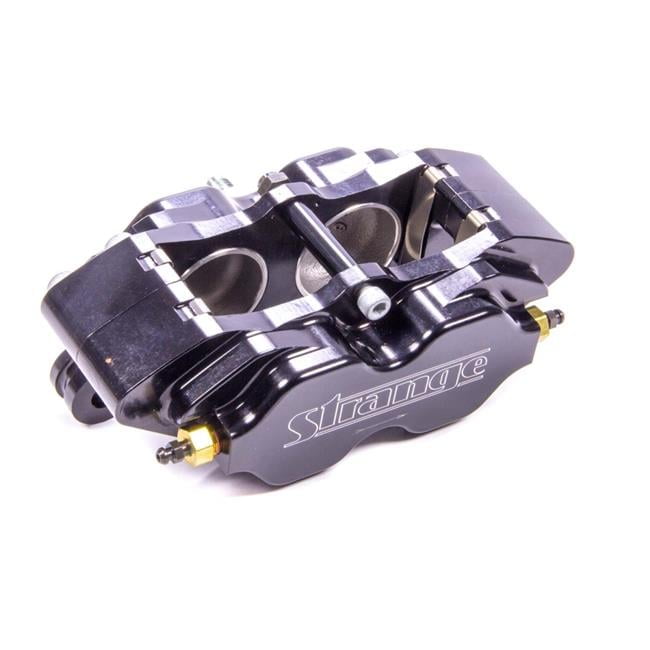 B5002 Brake Caliper for Right Hand 4-Piston - Walmart.com