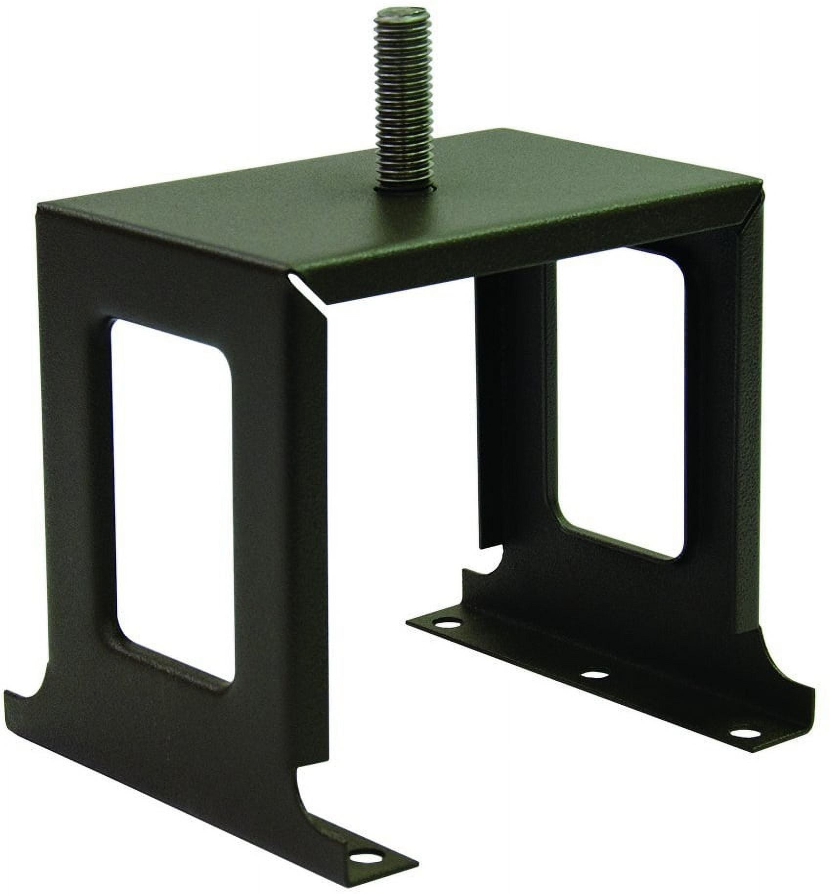 B5105 Heater Bracket - Walmart.com