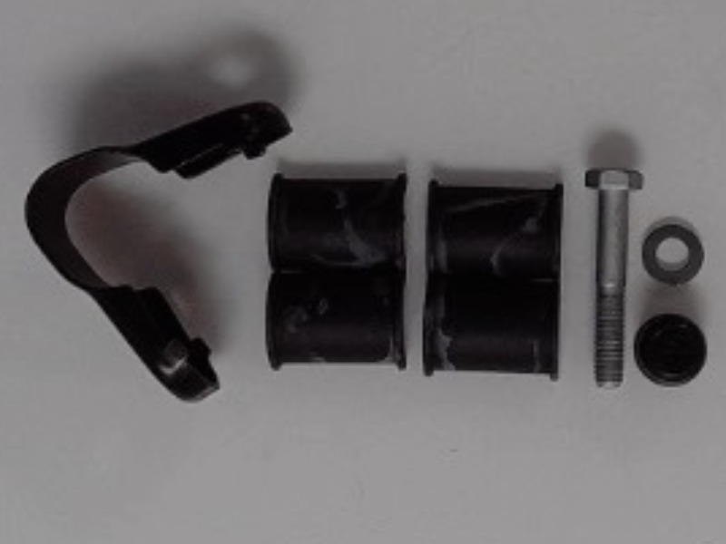 B512066 CONVERSION KIT fits CASE NEW HOLLAND (New OEM) - Walmart.com