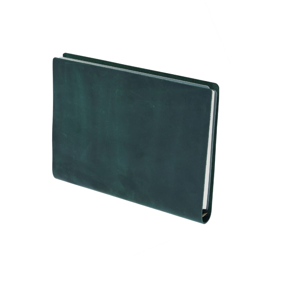 B51eatherCover Notebook Sketch Book Journal Notebook Daily Planner ...