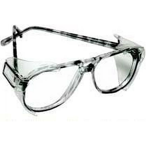 Eyeglasses Side Shields