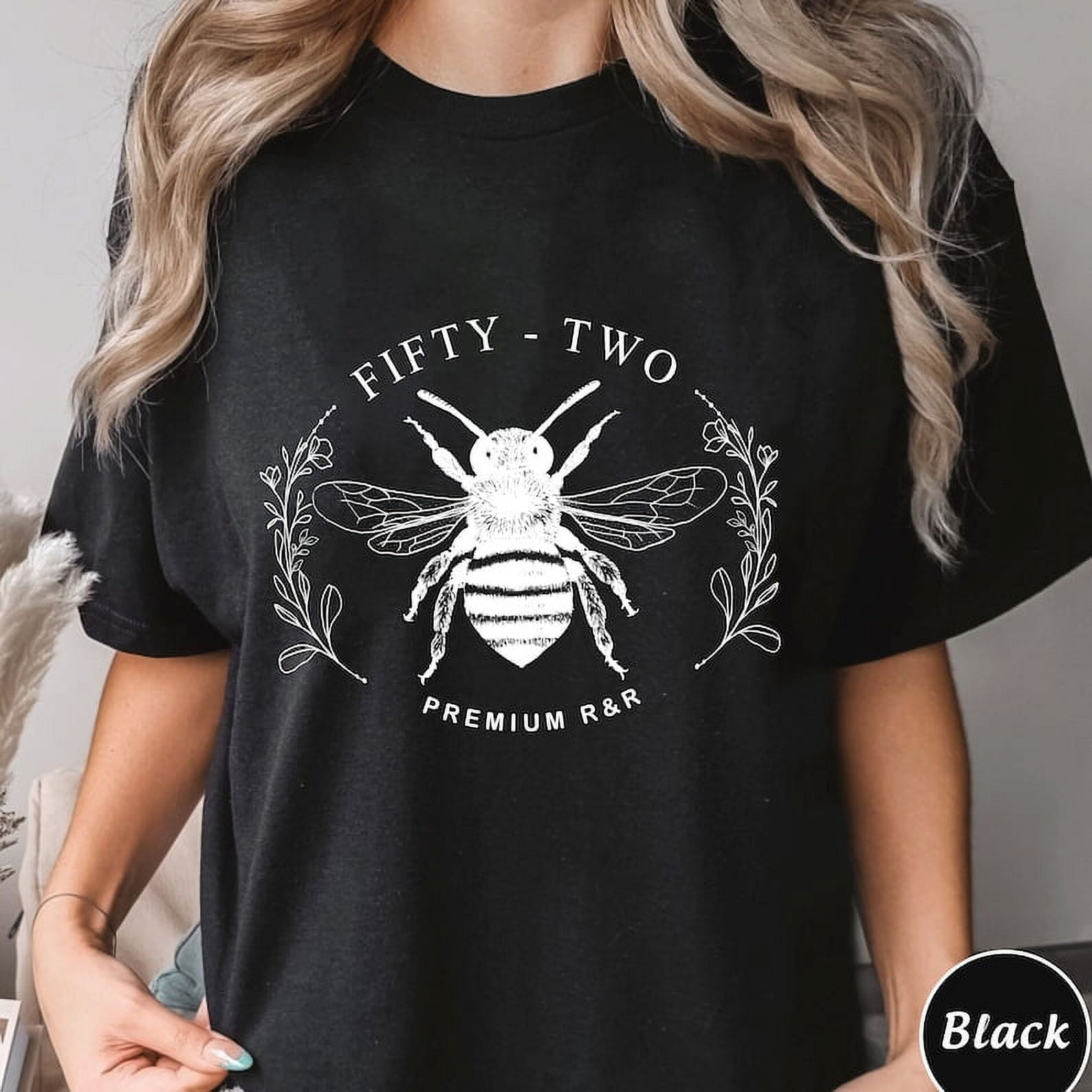 B52 Nursing t-shirt, Bee Medication Nurse Sweatshirt, RN, Registered ...