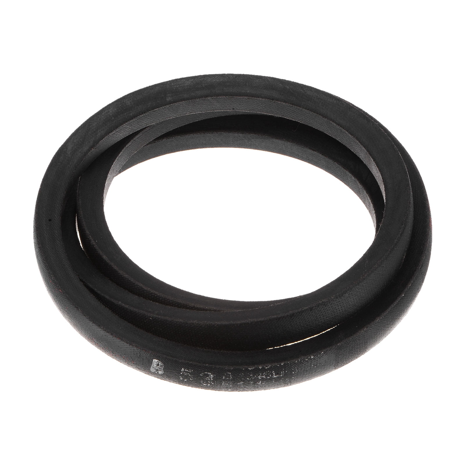 B53 1/2 B Section V-Belt 56.3" Outside Circumference x 0.67" Width ...
