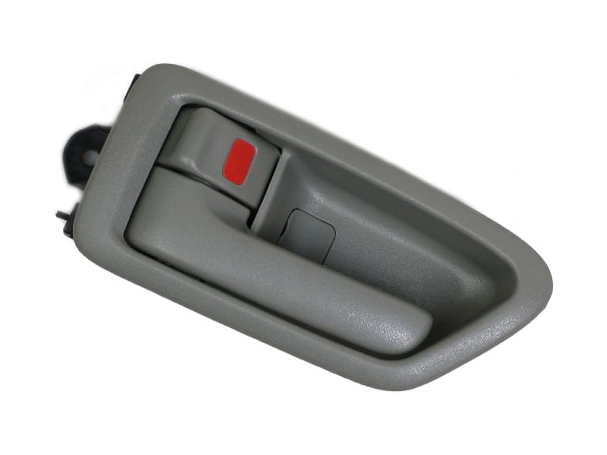 B552 For 69206-AA010-B0 97-01 CF Advance Toyota Camry Sage Replacement ...