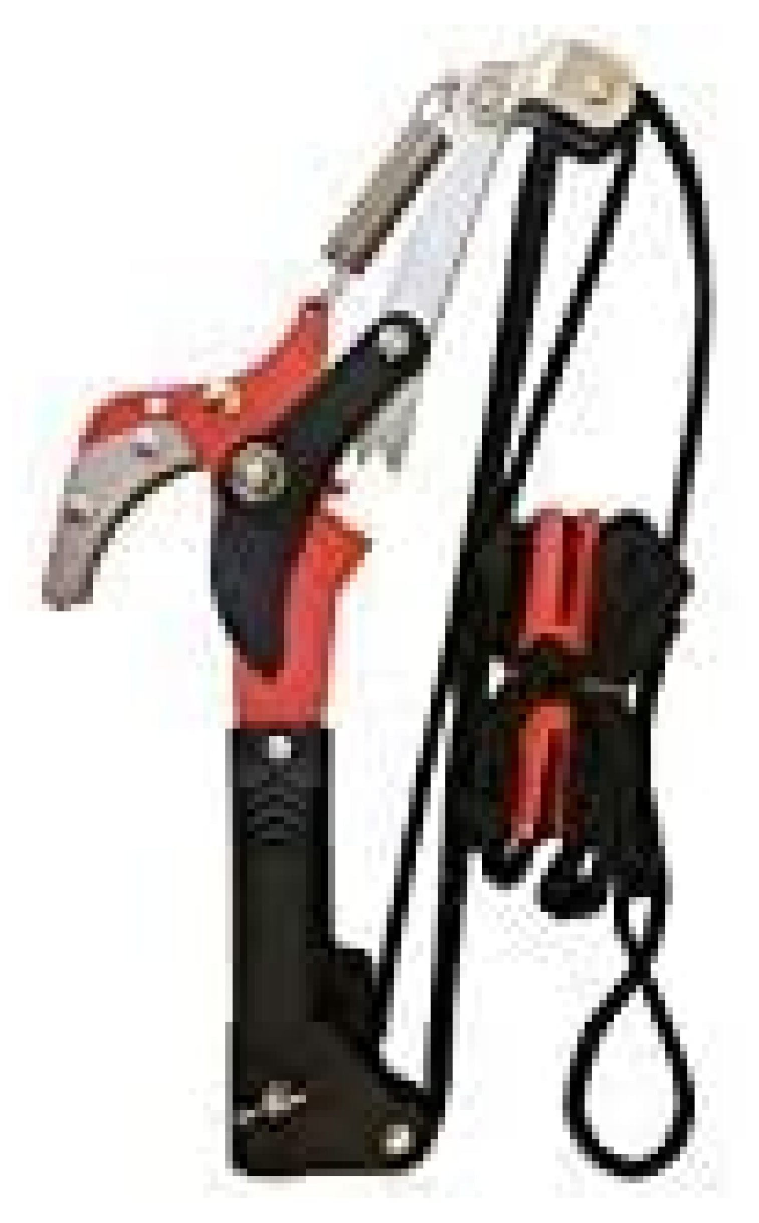 B553 Compound Gear-Drive Pole Pruner Head - Walmart.com