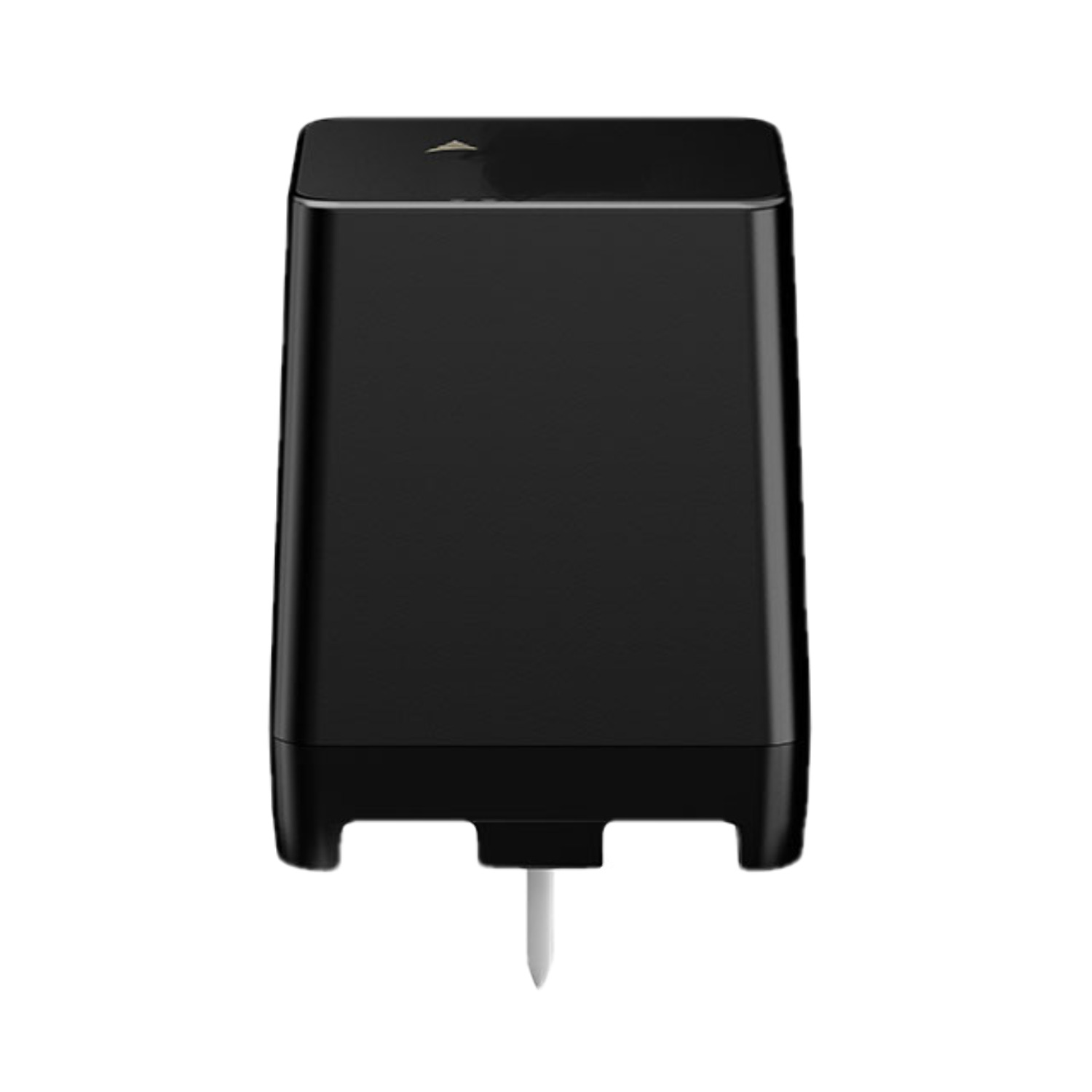 B59217J0130A020 PTC Thermistor Inrush Current Limiter 56 Ohms ±25% ...