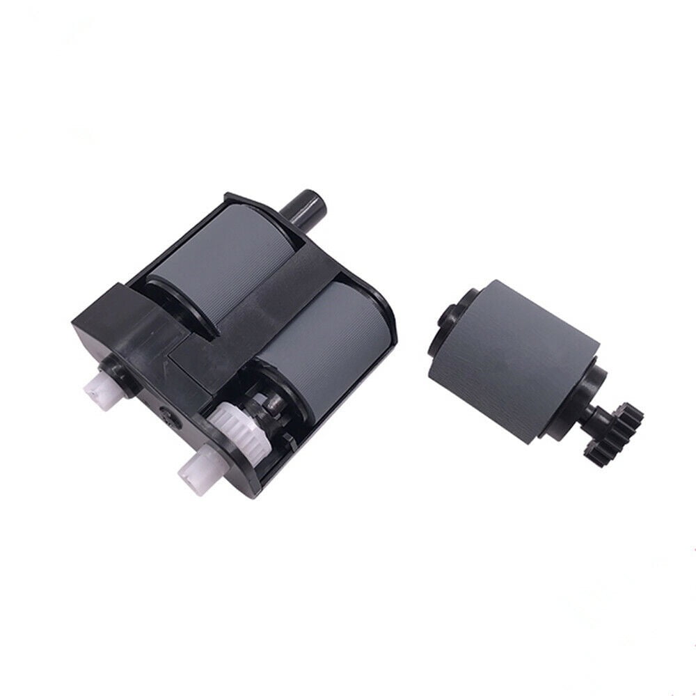 B5L52-67903 B5L52A ADF Pickup Roller Separation Pad Assembly for HP527 ...