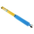 B6 4600 Series Heavy Duty Shock Absorber - Yellow Painted - Walmart.com