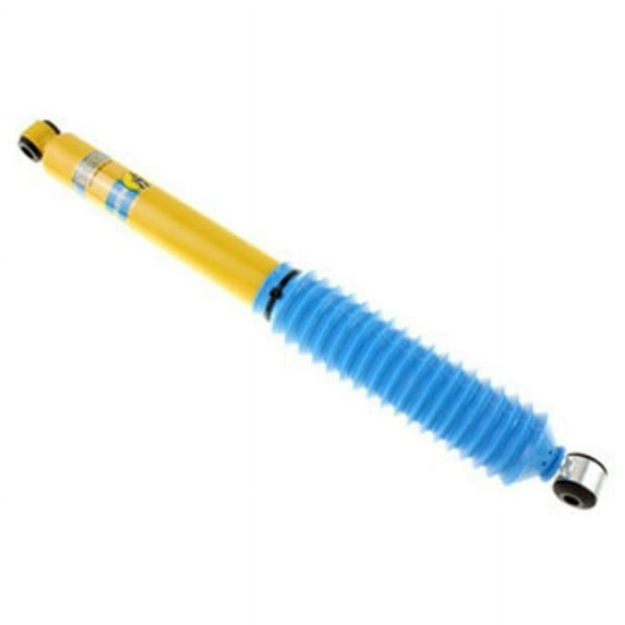 B6 4600 Series Heavy Duty Shock Absorber - Yellow Painted - Walmart.com