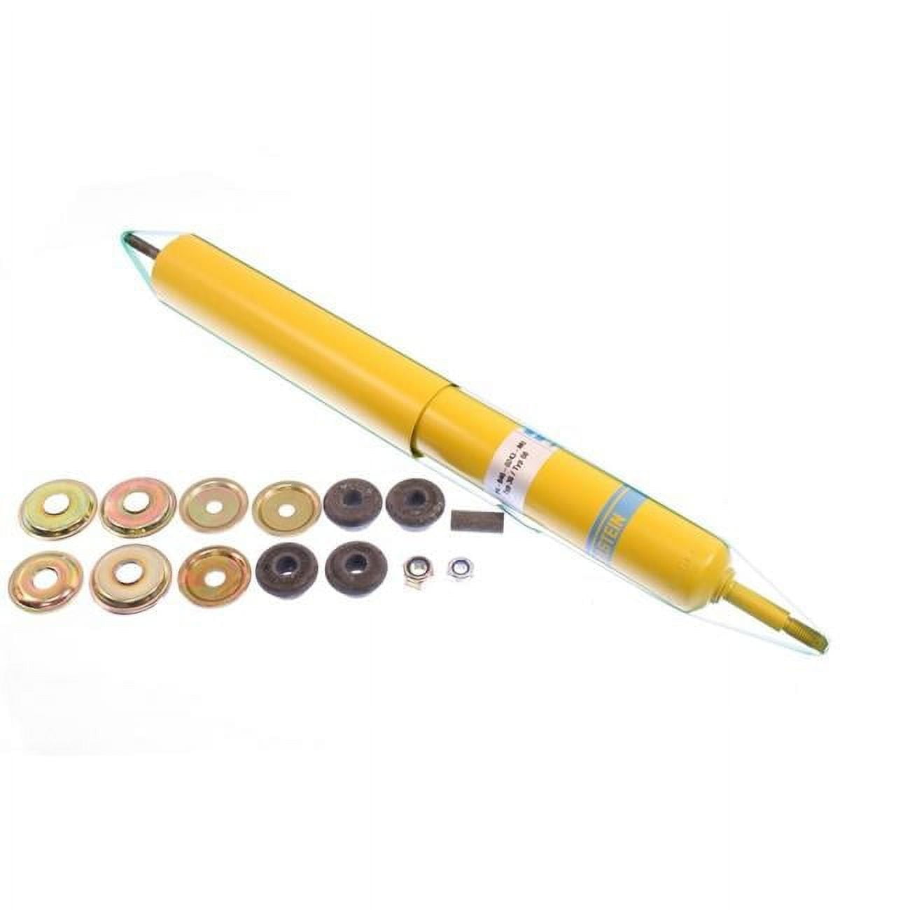 B6 Front Range Rover Shock Absorber - Walmart.com