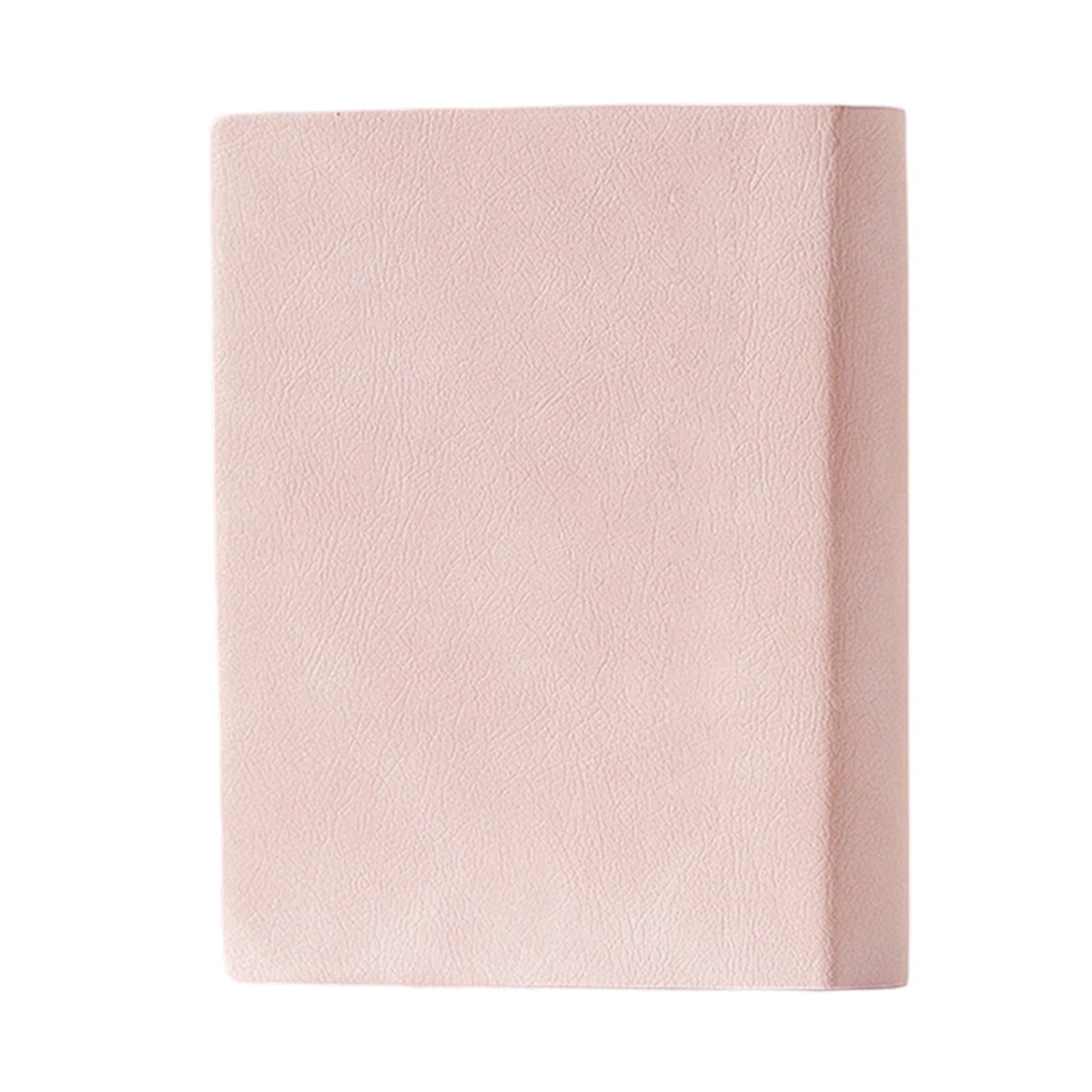 B6 PU Covers Notebook Blanks Notebook Journal Notebook Thick Notebook ...