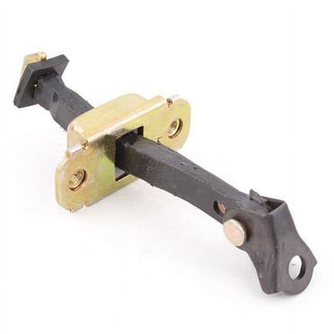 C8 Corvette Dry Bay Vent Blocks 7pc Kit - Engine Bay Protection Car ...