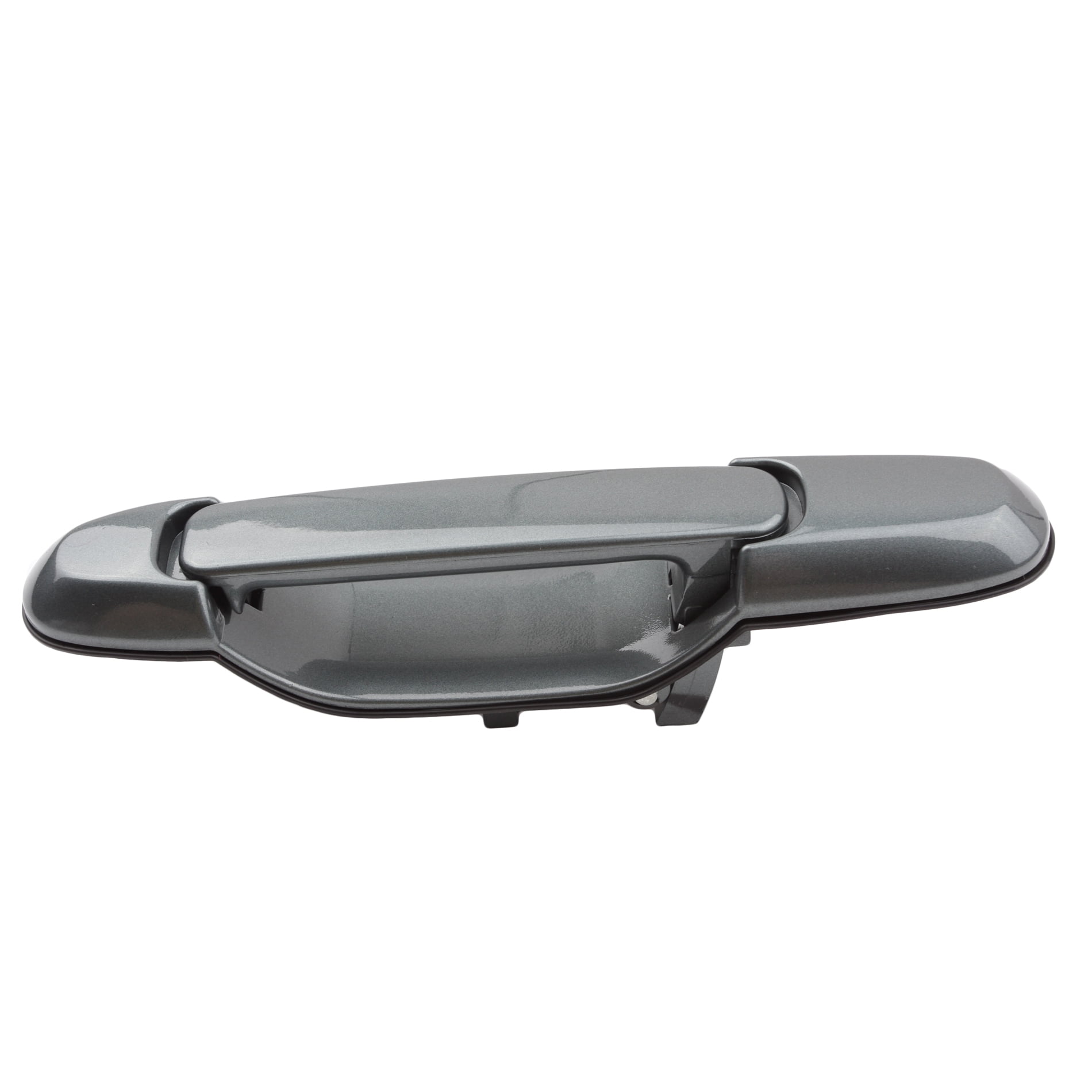 B625 For 98-03 CF Advance Toyota Sienna Silver 6M3 Replacement Rear ...